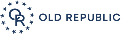 Old Republic Residual Markets | Old Republic Insurance