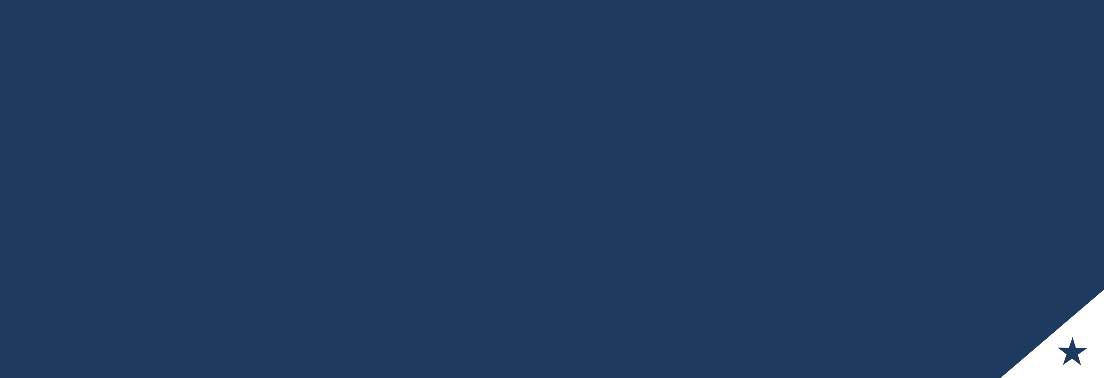 Old Republic Home Warranty | Old Republic Insurance